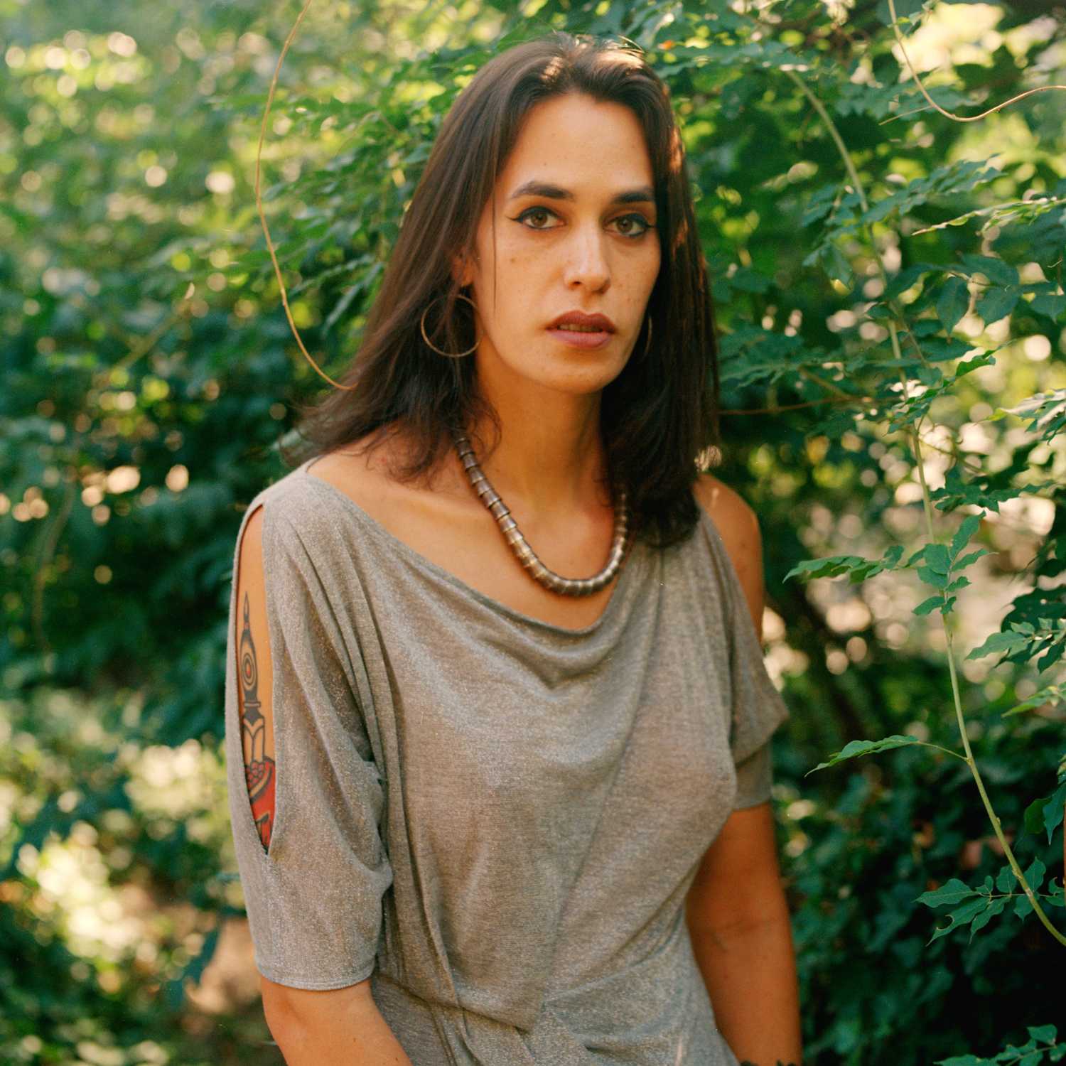 Rosie Stockton, Kay Gabriel + Juliana Spahr, introduced by 최 Lindsay